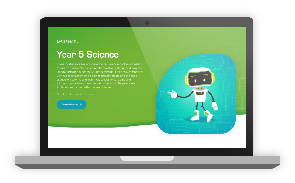 Year 5 Science Let s Teach Primary year-5-science-let-s-teach-primary